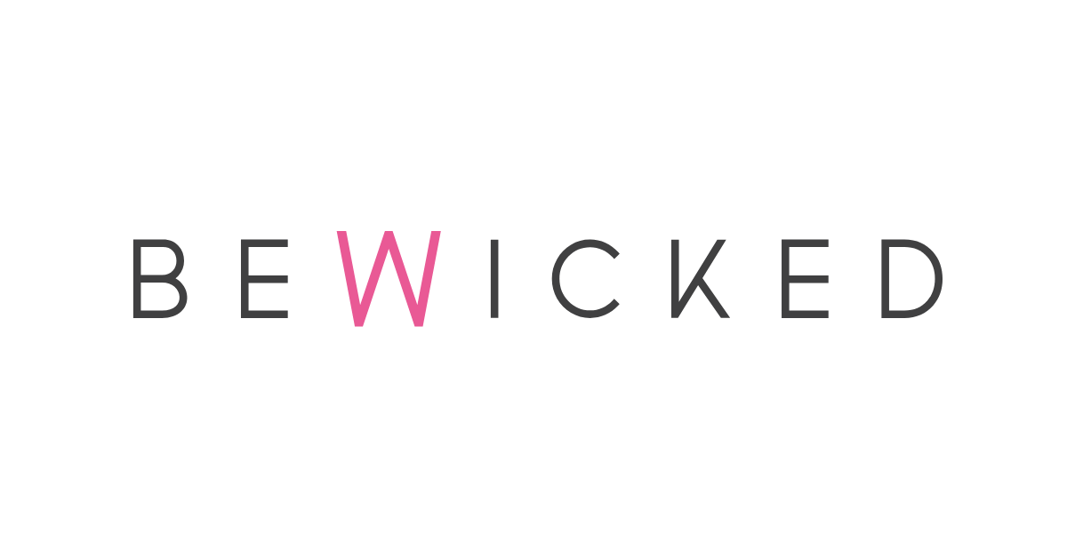 Collections – BeWicked