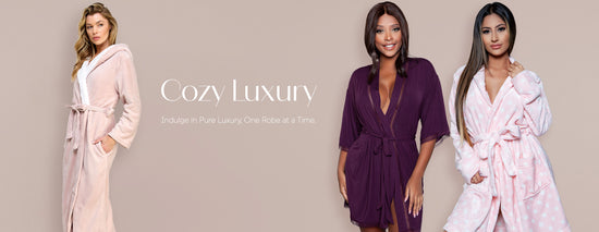 Be Wicked – BeWicked